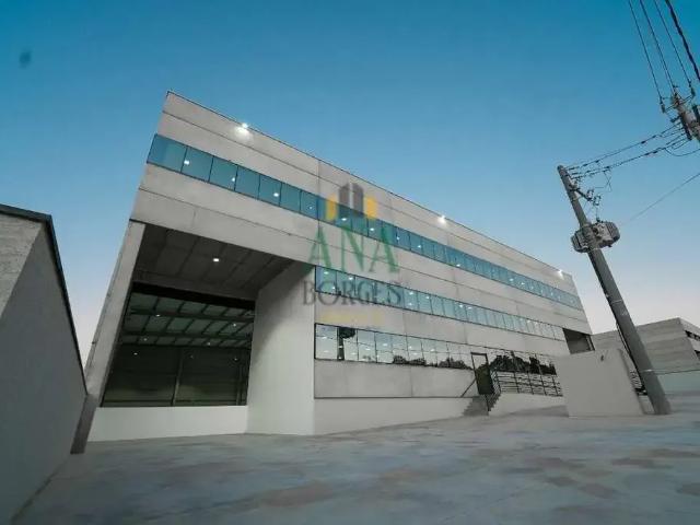 Loja / Comércio para Venda em Sorocaba/SP Éden 1 Quartos