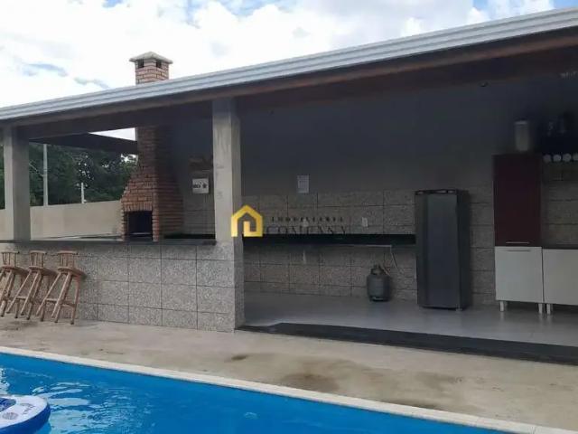 Loja / Comércio para Venda em Sorocaba/SP Éden