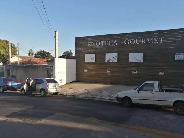 Loja / Comércio para Venda em Sorocaba/SP Jardim América