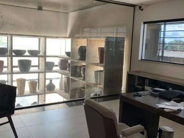Loja / Comércio para Venda em Sorocaba/SP Jardim Bertanha