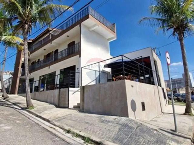 Loja / Comércio para Venda em Sorocaba/SP Jardim Faculdade