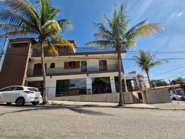 Loja / Comércio para Venda em Sorocaba/SP Jardim Faculdade