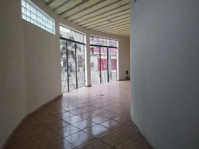 Loja / Comércio para Venda em Sorocaba/SP Jardim Santa Esmeralda