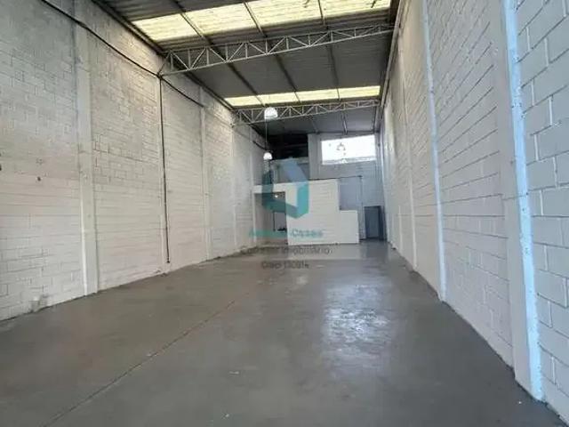 Loja / Comércio para Venda em Sorocaba/SP Jardim Tulipas