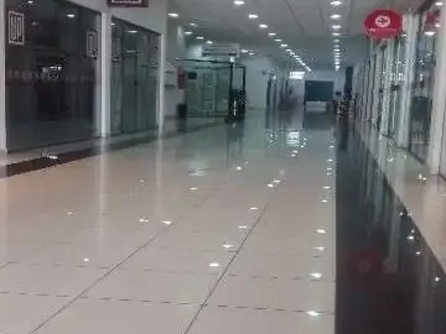 Loja / Comércio para Venda em Sorocaba/SP Parque Campolim