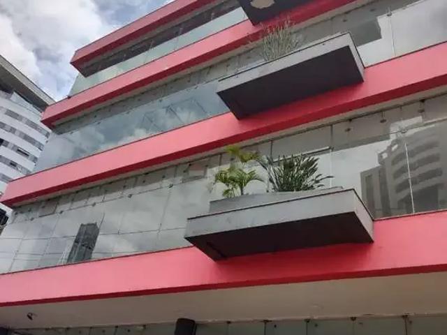 Loja / Comércio para Venda em Sorocaba/SP Parque Bela Vista