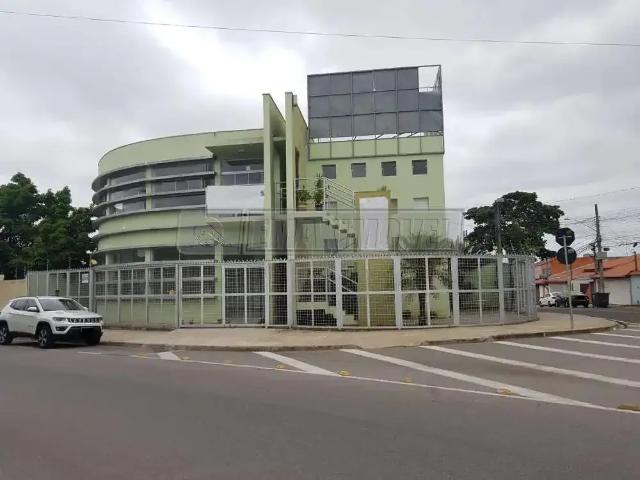 Loja / Comércio para Venda em Sorocaba/SP Parque dos Eucaliptos