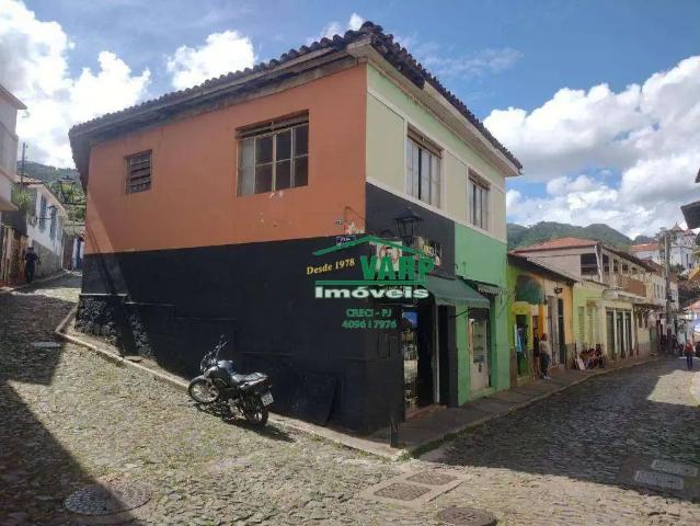 Loja / Comércio para Venda em Sabará/MG Centro