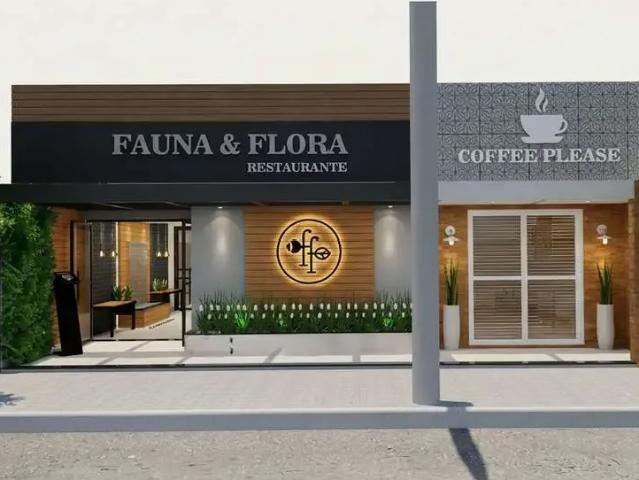 Loja / Comércio para Venda em Salto/SP Centro