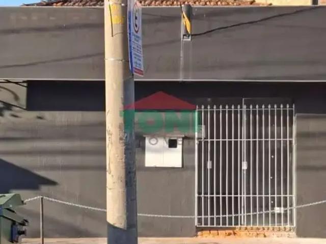 Loja / Comércio para Venda em Salto/SP Centro