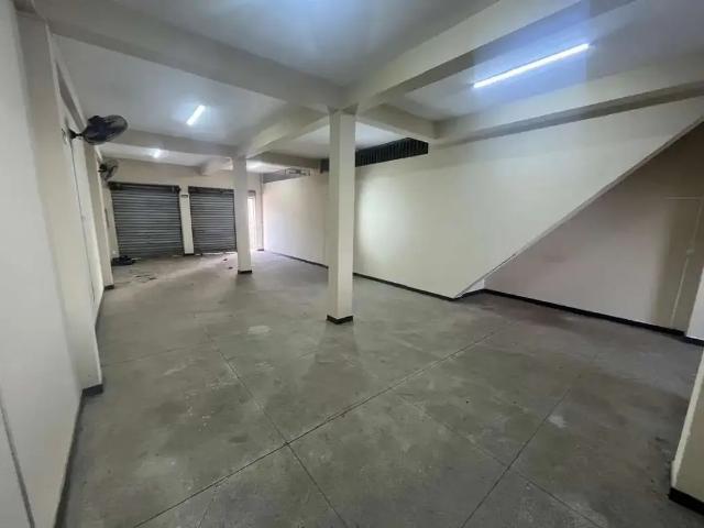Loja / Comércio para Venda em Salto/SP Centro