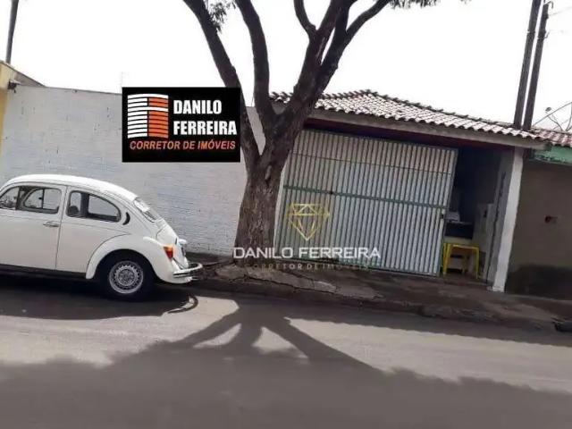Loja / Comércio para Venda em Salto/SP Jardim São João