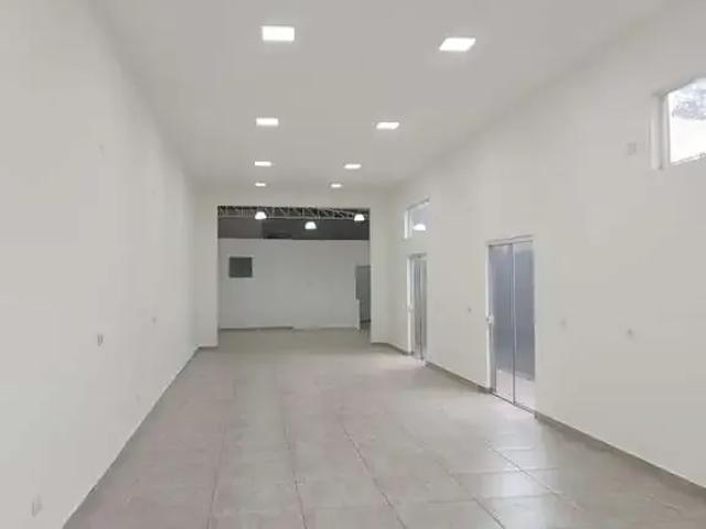 Loja / Comércio para Venda em Salto/SP Loteamento Terras de São Pedro e São Paulo