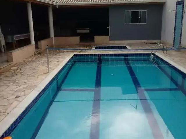 Loja / Comércio para Venda em Salto/SP Residencial Vila dos Eucaliptos