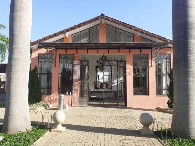 Loja / Comércio para Venda em Salto/SP Sítio Santa Terezinha