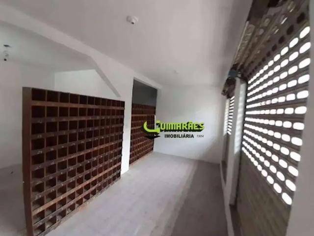 Loja / Comércio para Venda em Salvador/BA Uruguai