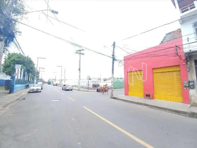 Loja / Comércio para Venda em Salvador/BA Uruguai