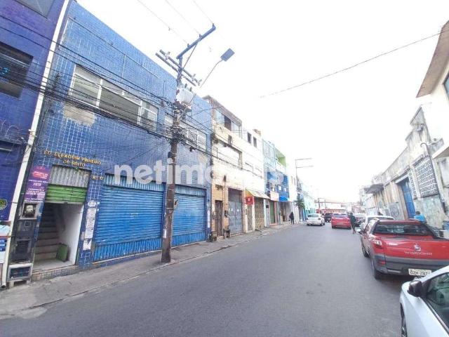 Loja / Comércio para Venda em Salvador/BA Uruguai