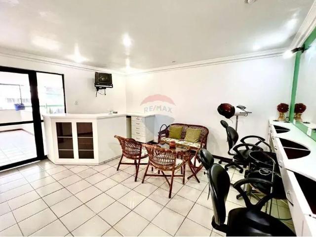 Loja / Comércio para Venda em Salvador/BA Vila Laura