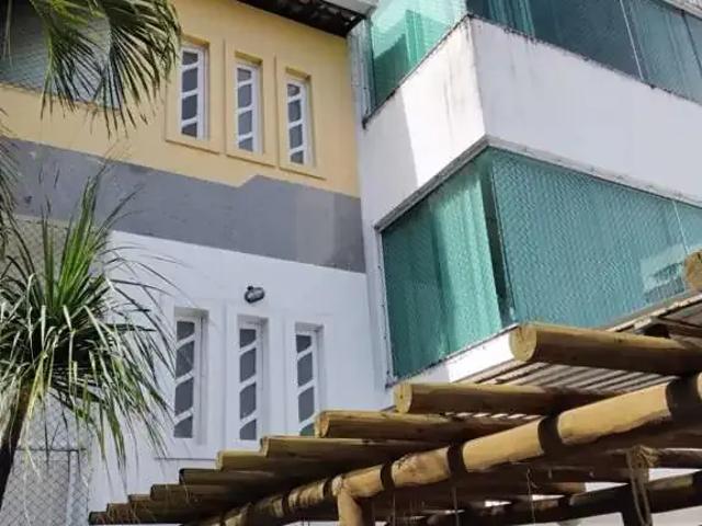 Loja / Comércio para Venda em Salvador/BA Vila Laura 8 Quartos