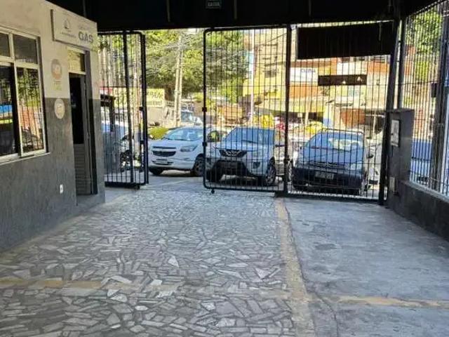 Loja / Comércio para Venda em Salvador/BA Acupe de Brotas