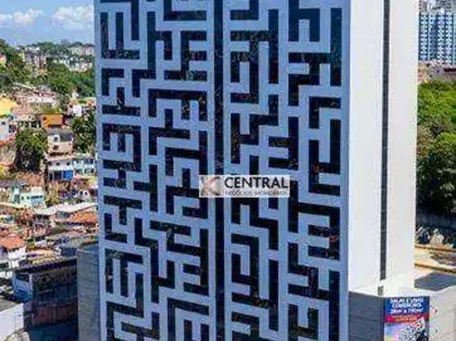 Loja / Comércio para Venda em Salvador/BA Acupe de Brotas