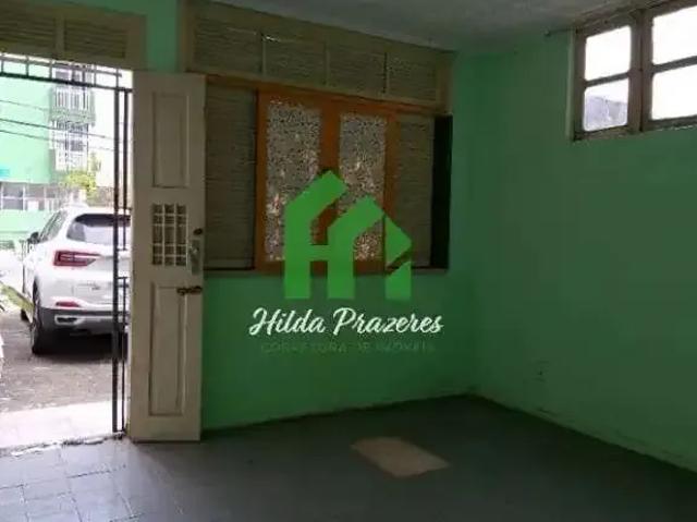 Loja / Comércio para Venda em Salvador/BA Amaralina 1 Quartos