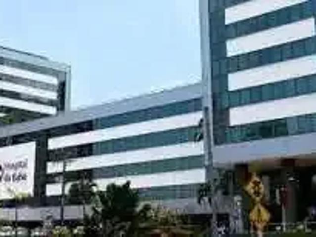 Loja / Comércio para Venda em Salvador/BA Aquarius 1 Quartos