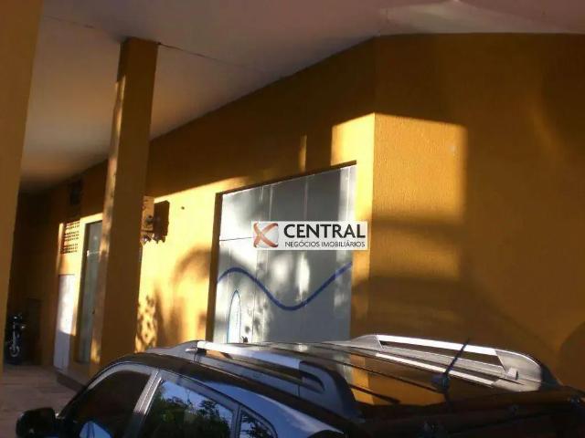 Loja / Comércio para Venda em Salvador/BA Armação