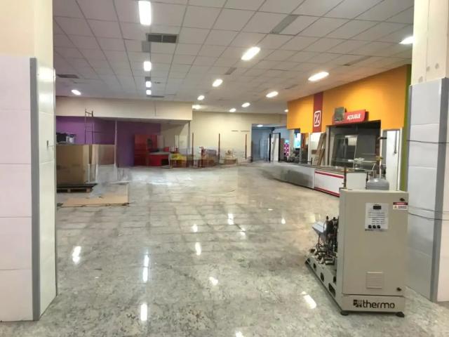 Loja / Comércio para Venda em Salvador/BA Barbalho