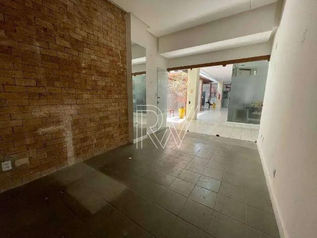 Loja / Comércio para Venda em Salvador/BA Barra
