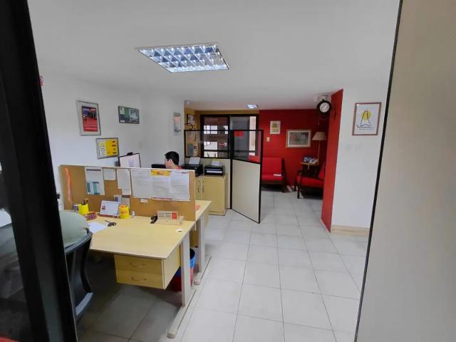Loja / Comércio para Venda em Salvador/BA Barra