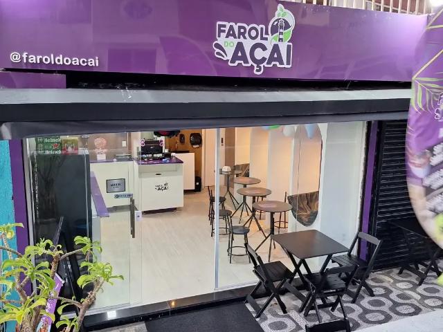 Loja / Comércio para Venda em Salvador/BA Barra