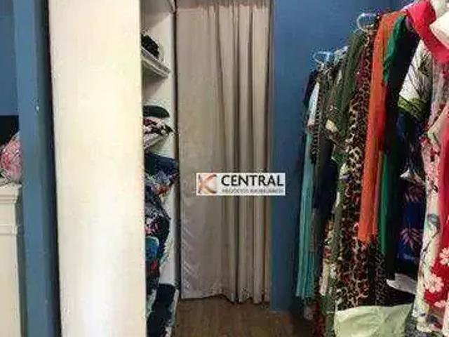 Loja / Comércio para Venda em Salvador/BA Barra