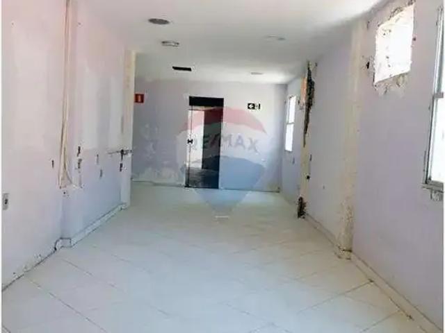 Loja / Comércio para Venda em Salvador/BA Barra