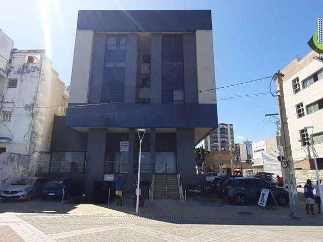 Loja / Comércio para Venda em Salvador/BA Barra