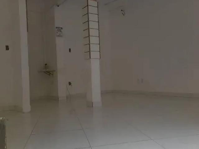 Loja / Comércio para Venda em Salvador/BA Barris
