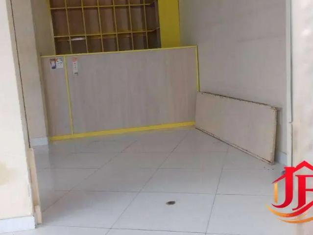 Loja / Comércio para Venda em Salvador/BA Barris