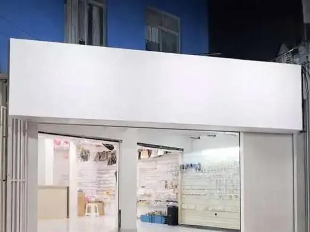 Loja / Comércio para Venda em Salvador/BA Barris