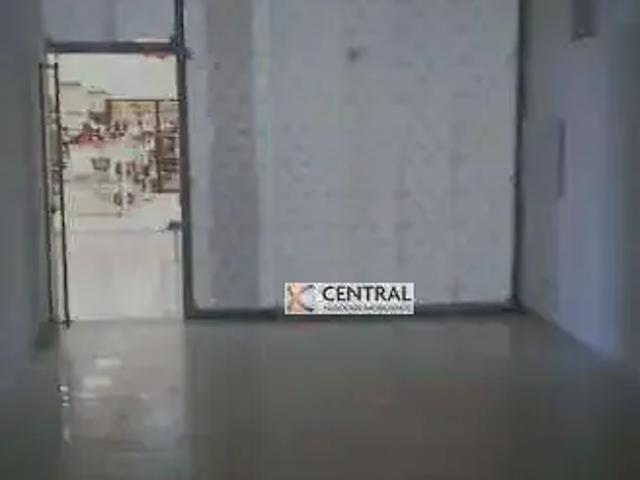 Loja / Comércio para Venda em Salvador/BA Barris