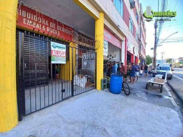 Loja / Comércio para Venda em Salvador/BA Boa Viagem