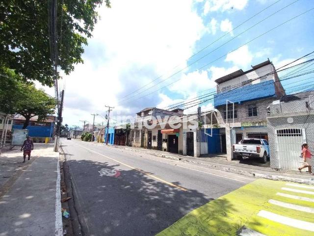 Loja / Comércio para Venda em Salvador/BA Boa Viagem