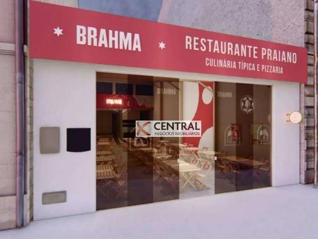 Loja / Comércio para Venda em Salvador/BA Boca do Rio