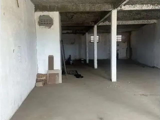 Loja / Comércio para Venda em Salvador/BA Boca do Rio