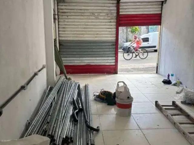 Loja / Comércio para Venda em Salvador/BA Boca do Rio