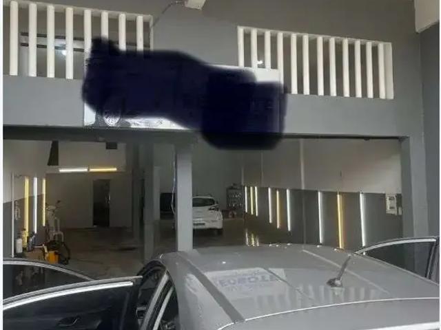 Loja / Comércio para Venda em Salvador/BA Boca do Rio