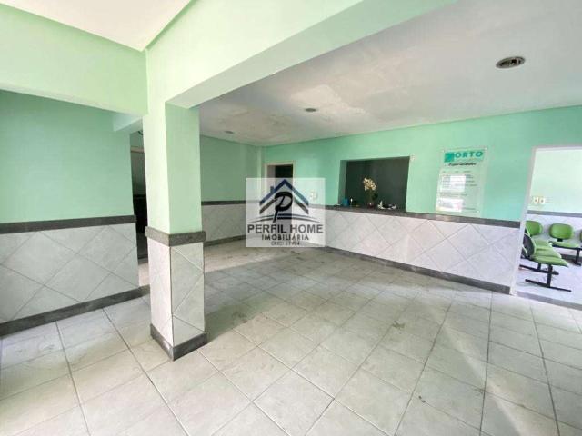 Loja / Comércio para Venda em Salvador/BA Brotas