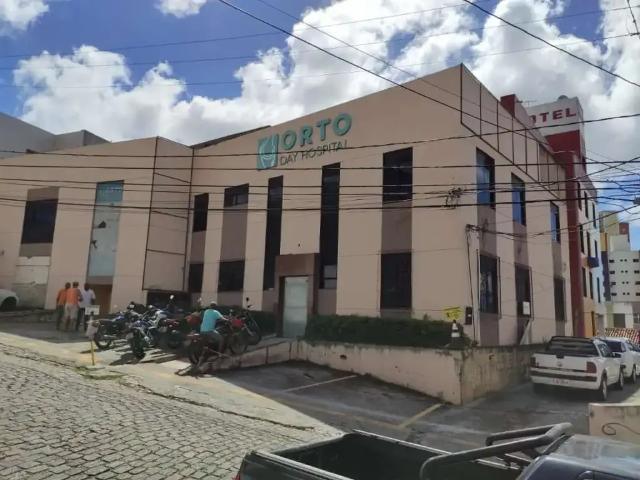 Loja / Comércio para Venda em Salvador/BA Brotas 13 Quartos