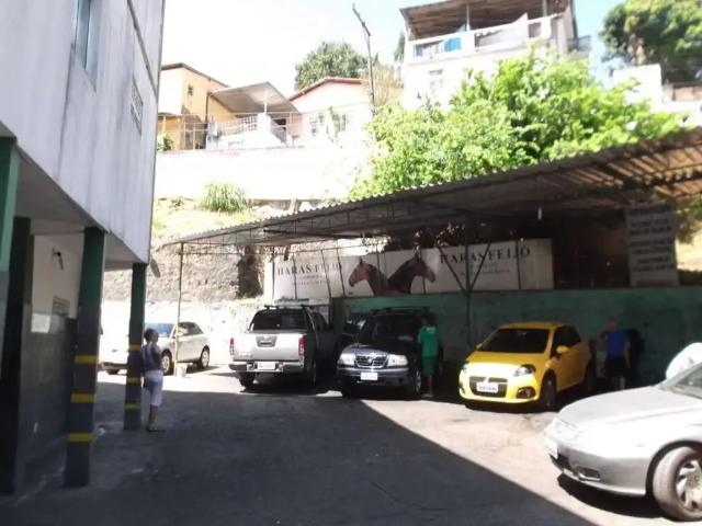 Loja / Comércio para Venda em Salvador/BA Brotas