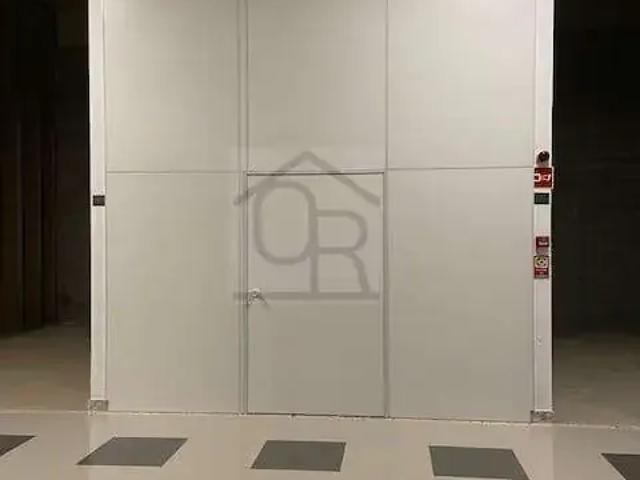 Loja / Comércio para Venda em Salvador/BA Brotas